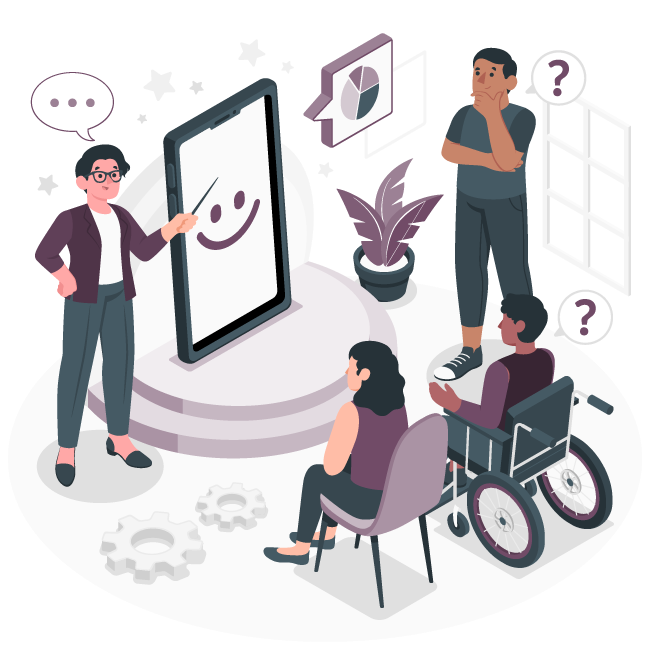Participate in Odoo Training | Odoo Gold Partner | CAPTIVEA Participate in Odoo Training | Odoo Gold Partner | CAPTIVEA