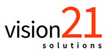 Vision21 Solutions | Technology Solutions | CAPTIVEA USA